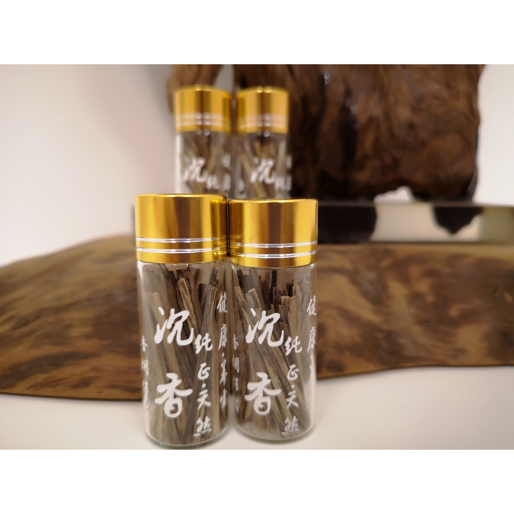 Tobaccco Price & Promotion-Jun 2023|BigGo Malaysia