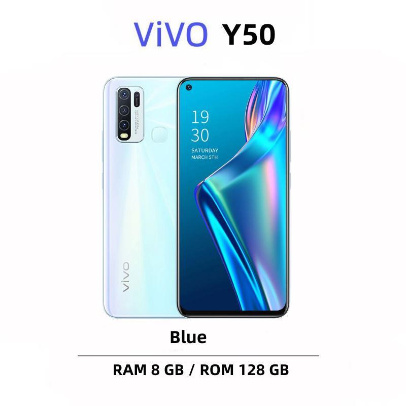 Y50จอ ถูกที่สุด พร้อมโปรโมชั่น เม.ย. 2024|BigGoเช็คราคาง่ายๆ