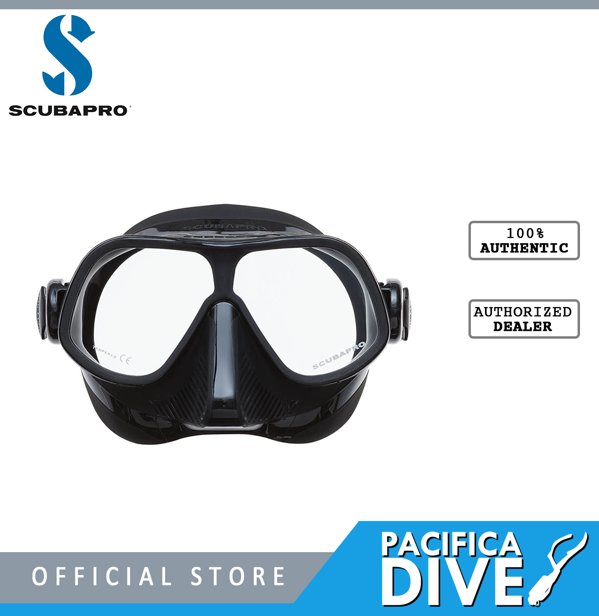 Scubapro Price & Voucher Jun 2024|BigGo Philippines