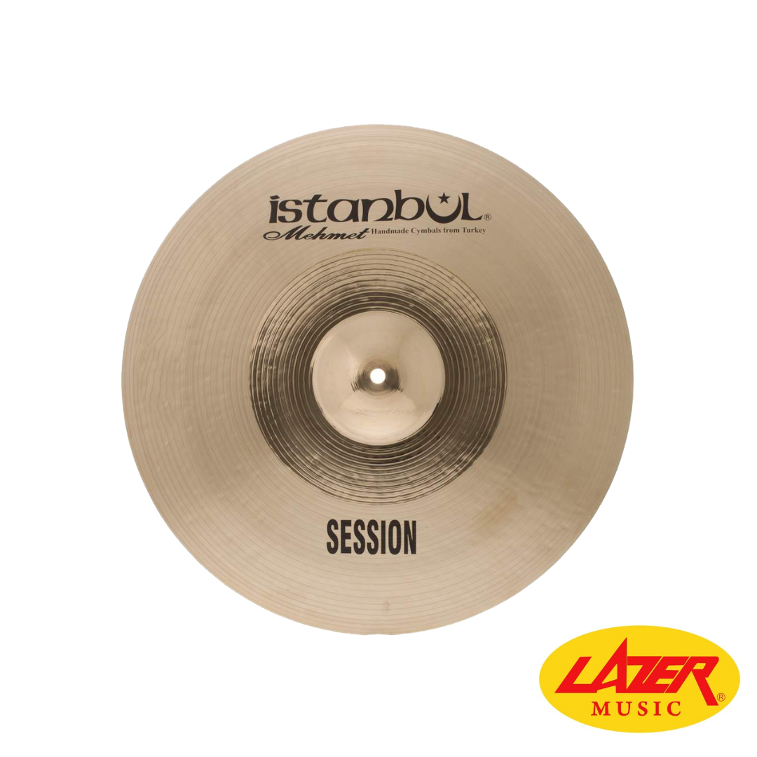 Istanbul Cymbals Price & Voucher Jun 2023|BigGo Philippines