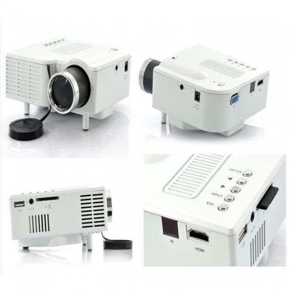 Harga Projector Terbaru Januari 2024 |BigGo Indonesia