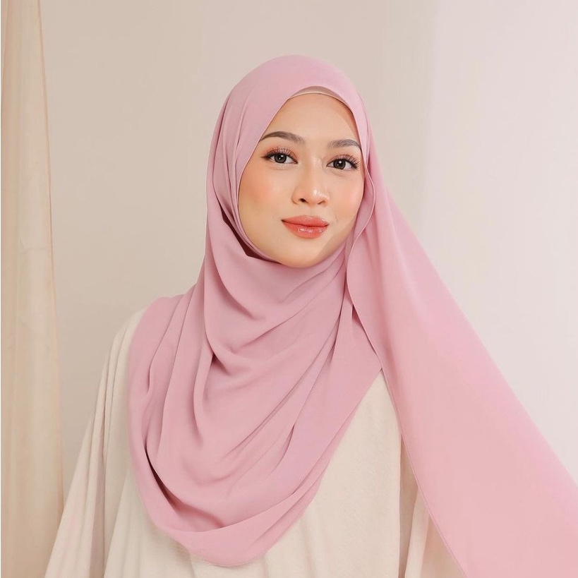 Milala Price & Promotion-Apr 2023|BigGo Malaysia