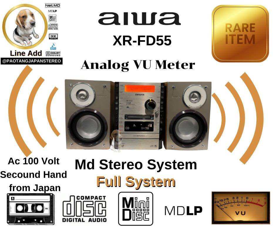 รีโมทเครื่องเสียงaiwa ถูกที่สุด พร้อมโปรโมชั่น ก.ค. 2024|BigGoเช็คราคาง่ายๆ