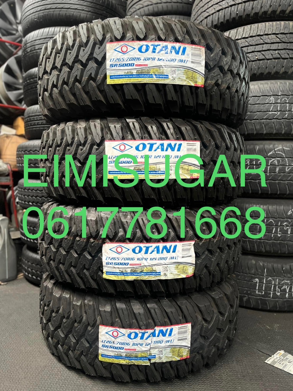 Sa5000 ถูกที่สุด พร้อมโปรโมชั่น ส.ค. 2023|BigGoเช็คราคาง่ายๆ