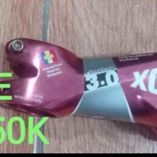 Harga Felice_os Terbaru Oktober 2023 |BigGo Indonesia