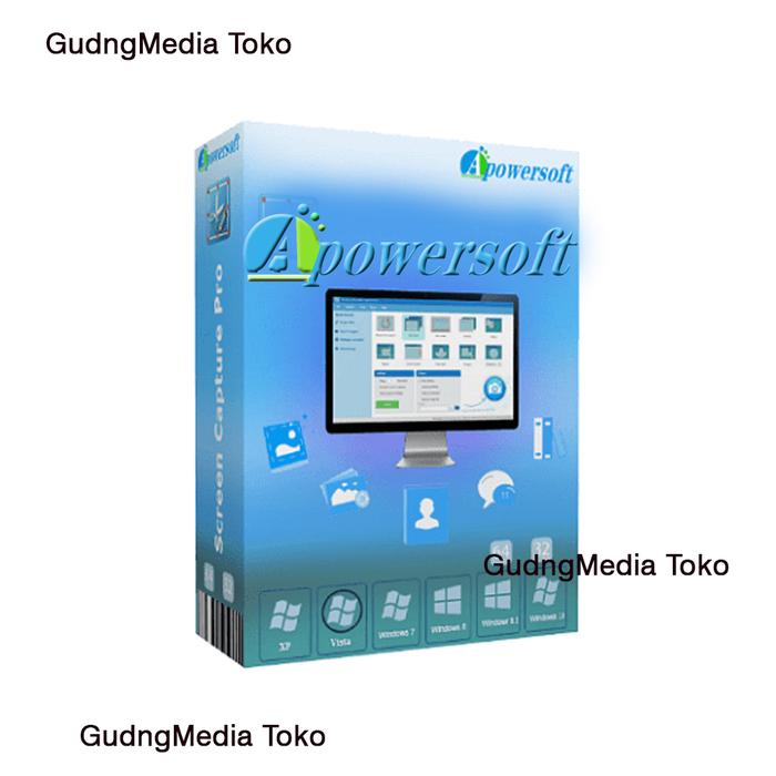 Harga Apowersoft Terbaru Juni 2024 |BigGo Indonesia