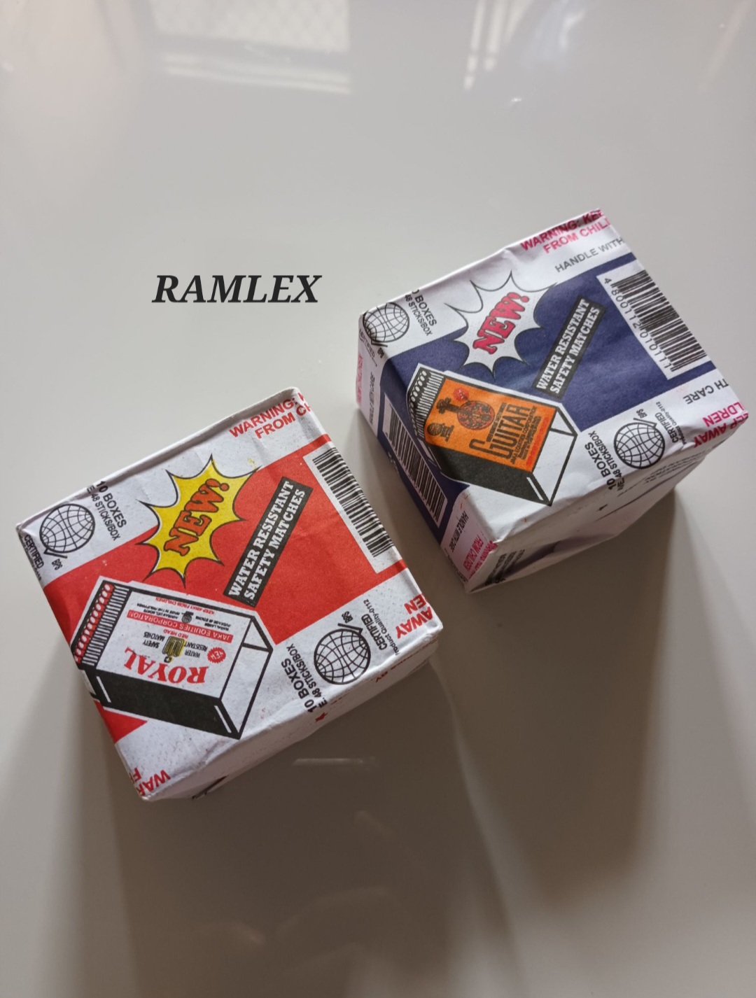 Posporo Price & Voucher Jun 2024|BigGo Philippines