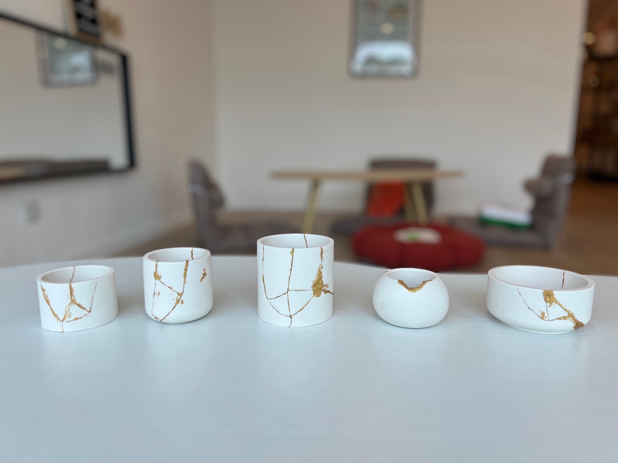 Kintsugi Price & Promotion-Jan 2024|BigGo Malaysia