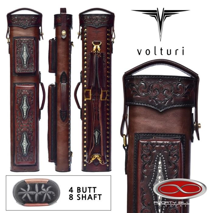 Harga Volturi Terbaru November 2023 |BigGo Indonesia