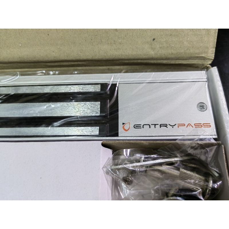 Entrypass Price & Promotion-Oct 2023|BigGo Malaysia