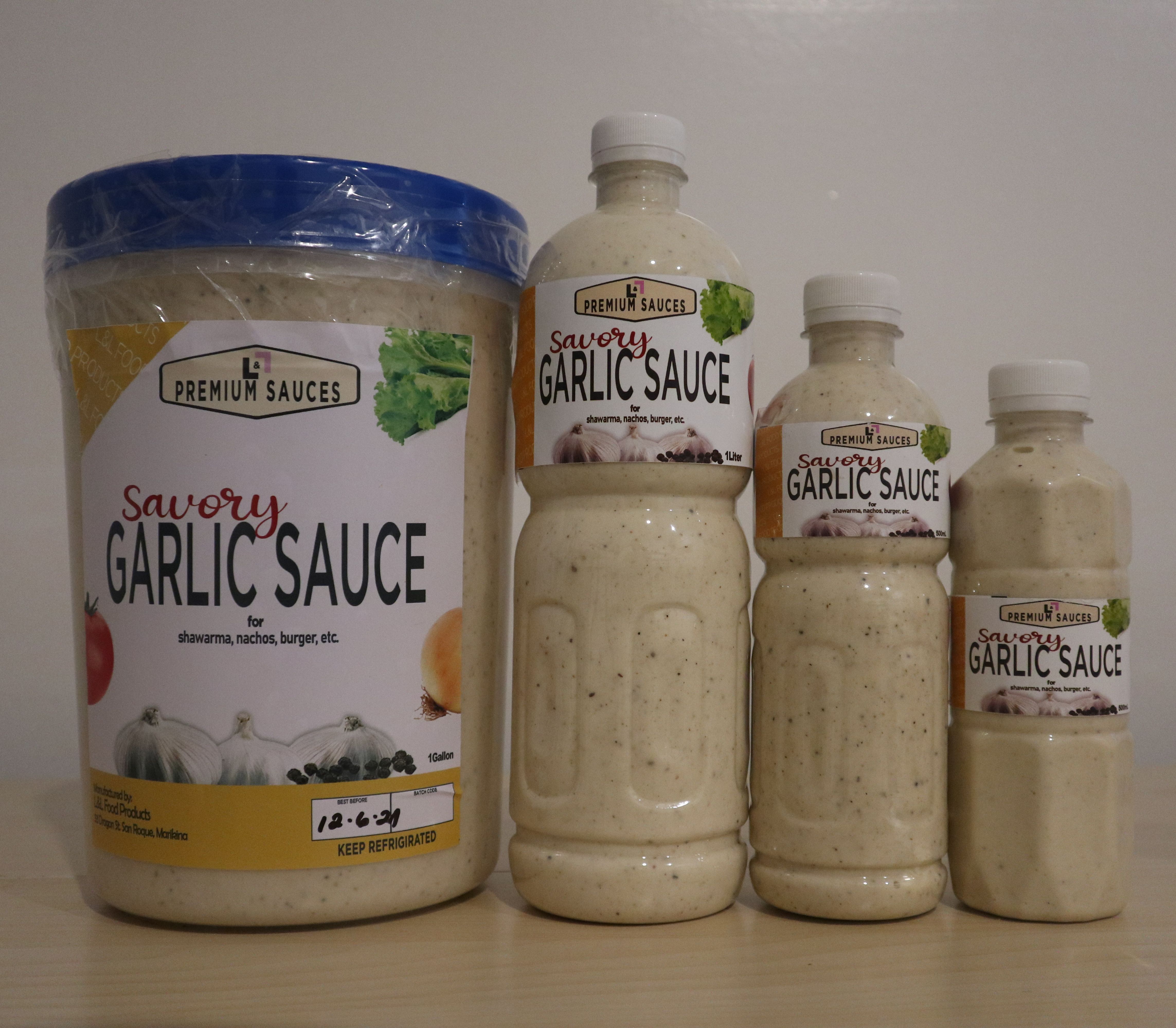 Shawarma Price & Voucher May 2024|BigGo Philippines