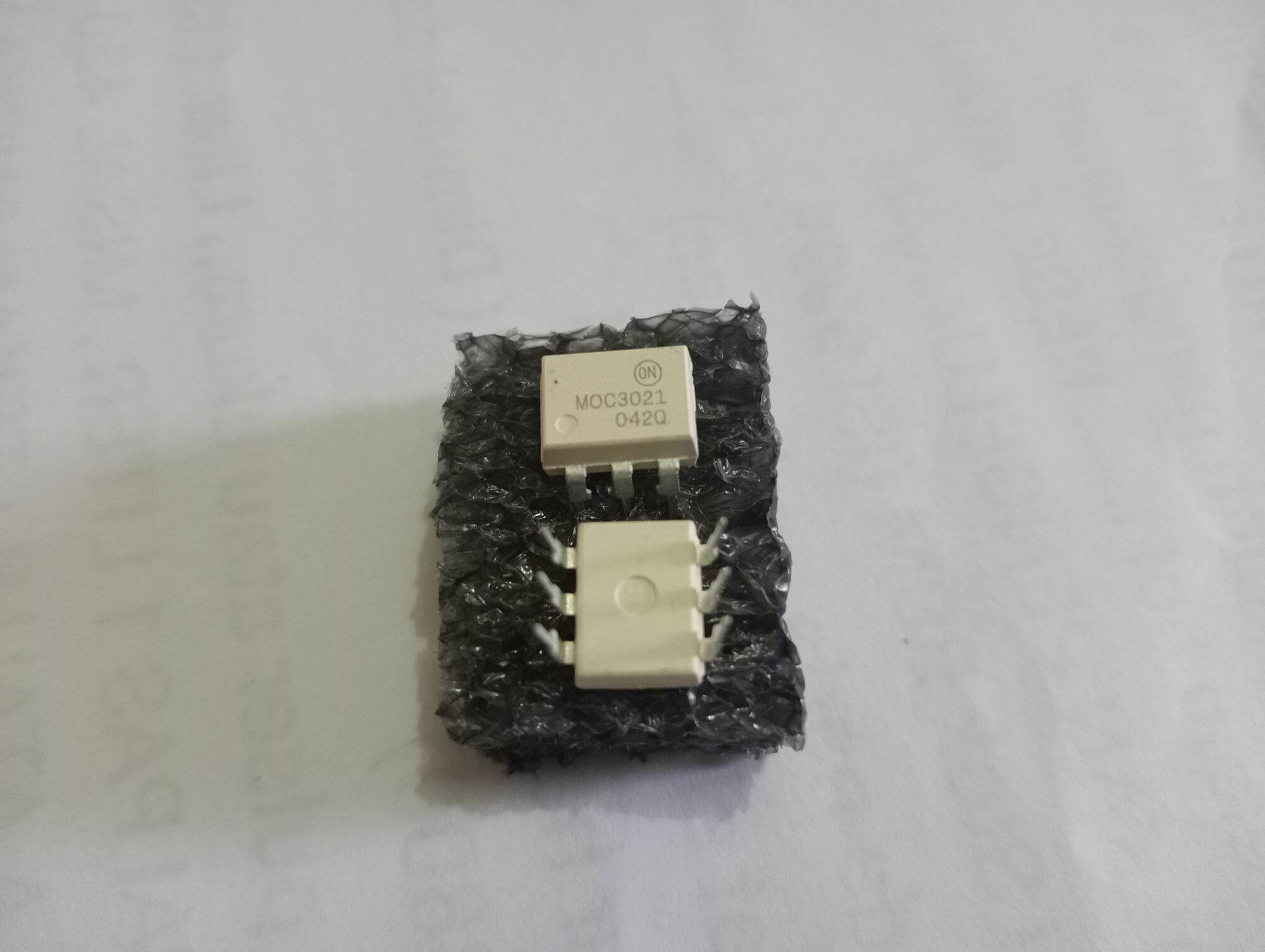 Harga Moc3021 Terbaru Januari 2024 |BigGo Indonesia