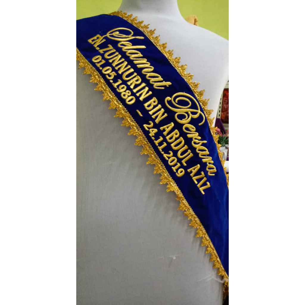 Selempang Price & Promotion-Jun 2024|BigGo Malaysia