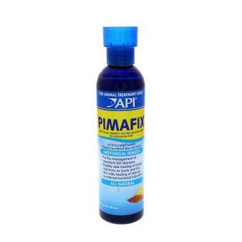 Pimafix Price & Promotion-Mar 2024|BigGo Malaysia