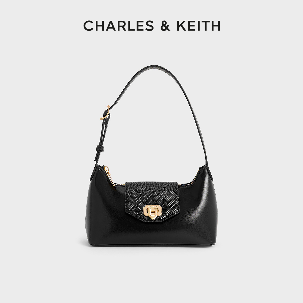 CK2-20671648 ถูกที่สุด พร้อมโปรโมชั่น ส.ค. 2024|BigGoเช็คราคาง่ายๆ