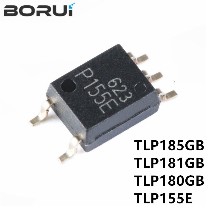 Tlp185 ถูกที่สุด พร้อมโปรโมชั่น มิ.ย 2023|BigGoเช็คราคาง่ายๆ