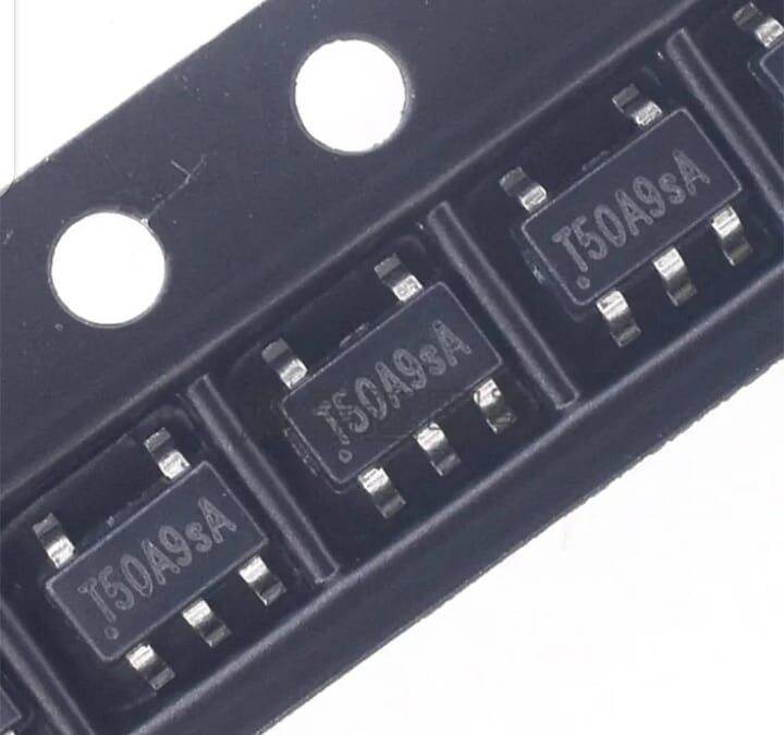 Harga SOT23 Terbaru Januari 2024 |BigGo Indonesia