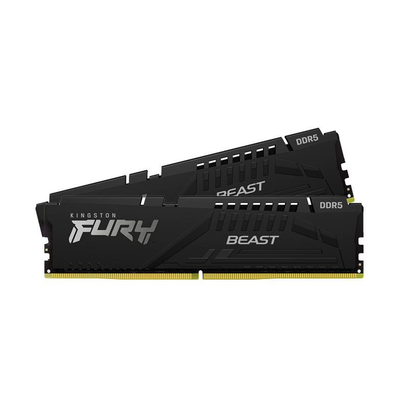 Kf556c40bbk2-64 ถูกที่สุด พร้อมโปรโมชั่น ส.ค. 2024|BigGoเช็คราคาง่ายๆ
