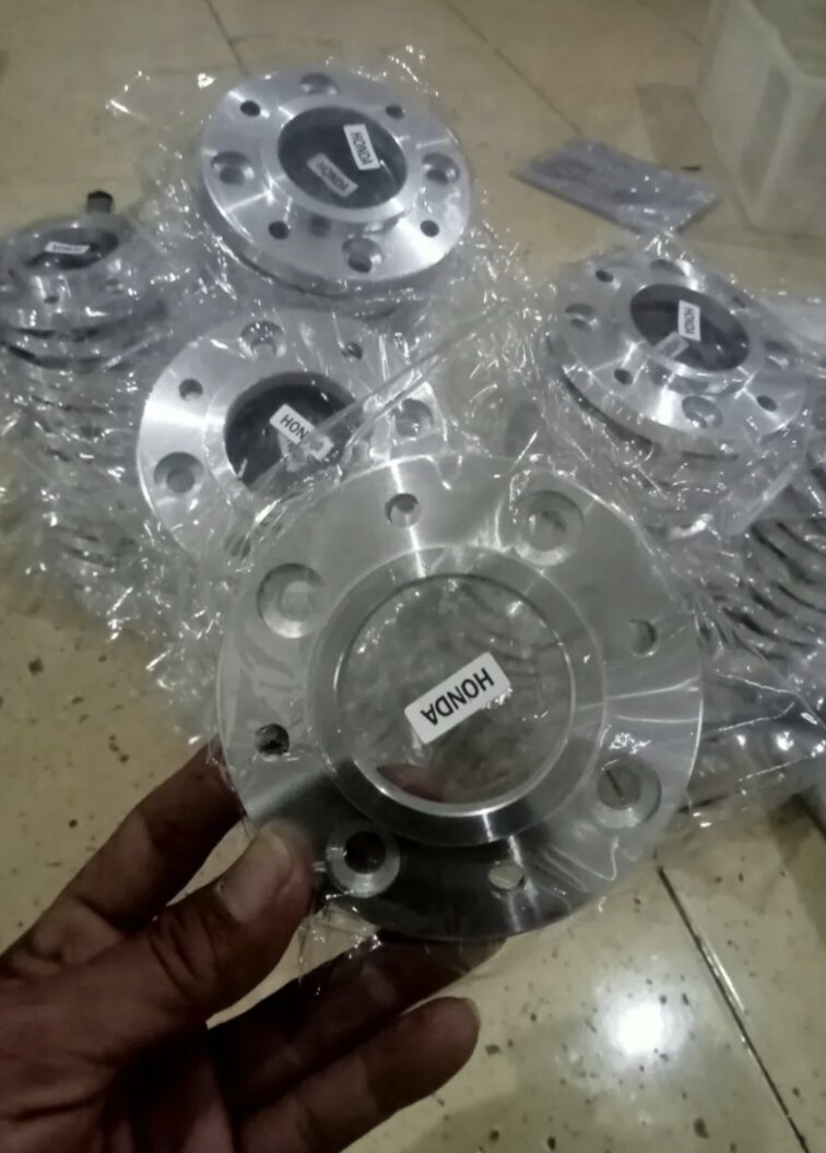 Harga Plendes Terbaru Februari 2024 |BigGo Indonesia