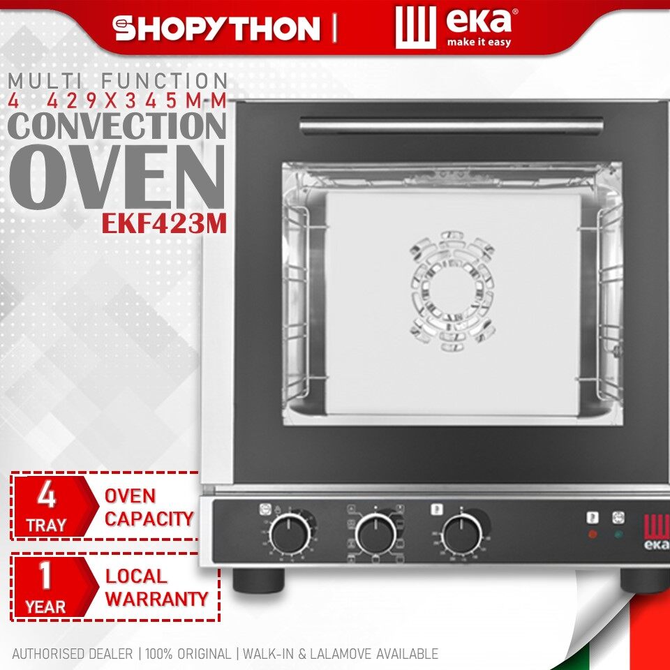 345mm Price & Promotion-Feb 2023|BigGo Malaysia