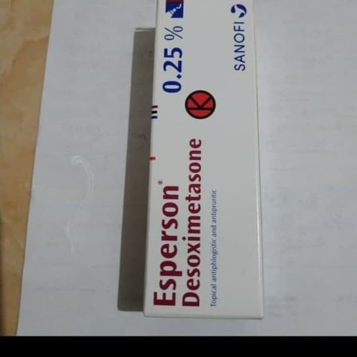 Harga Esperson Terbaru Mei 2023 |BigGo Indonesia