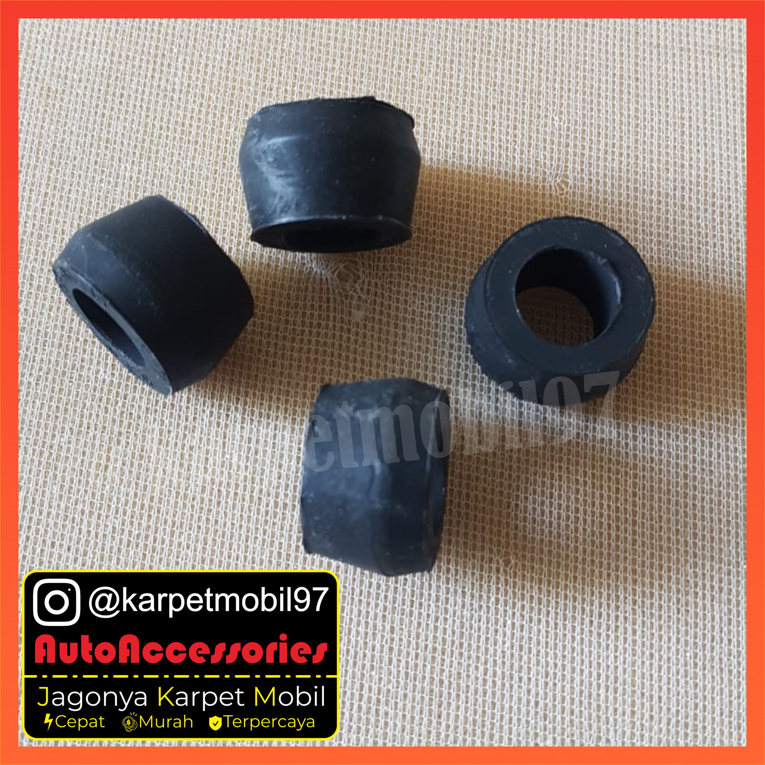 Harga Mt100378 Terbaru Maret 2024 |BigGo Indonesia