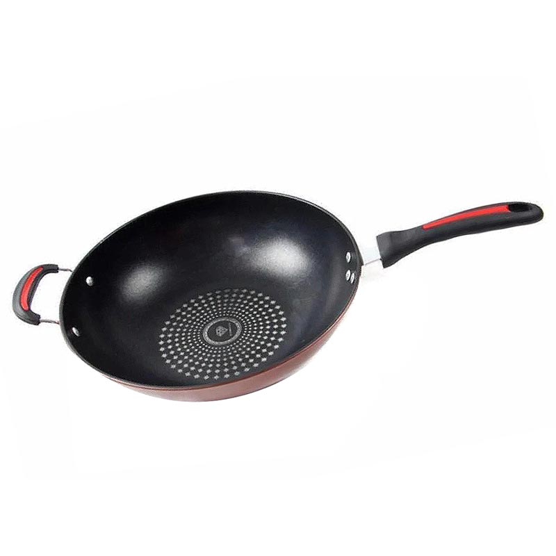 Besico ถูกที่สุด พร้อมโปรโมชั่น มิ.ย 2023|BigGoเช็คราคาง่ายๆ