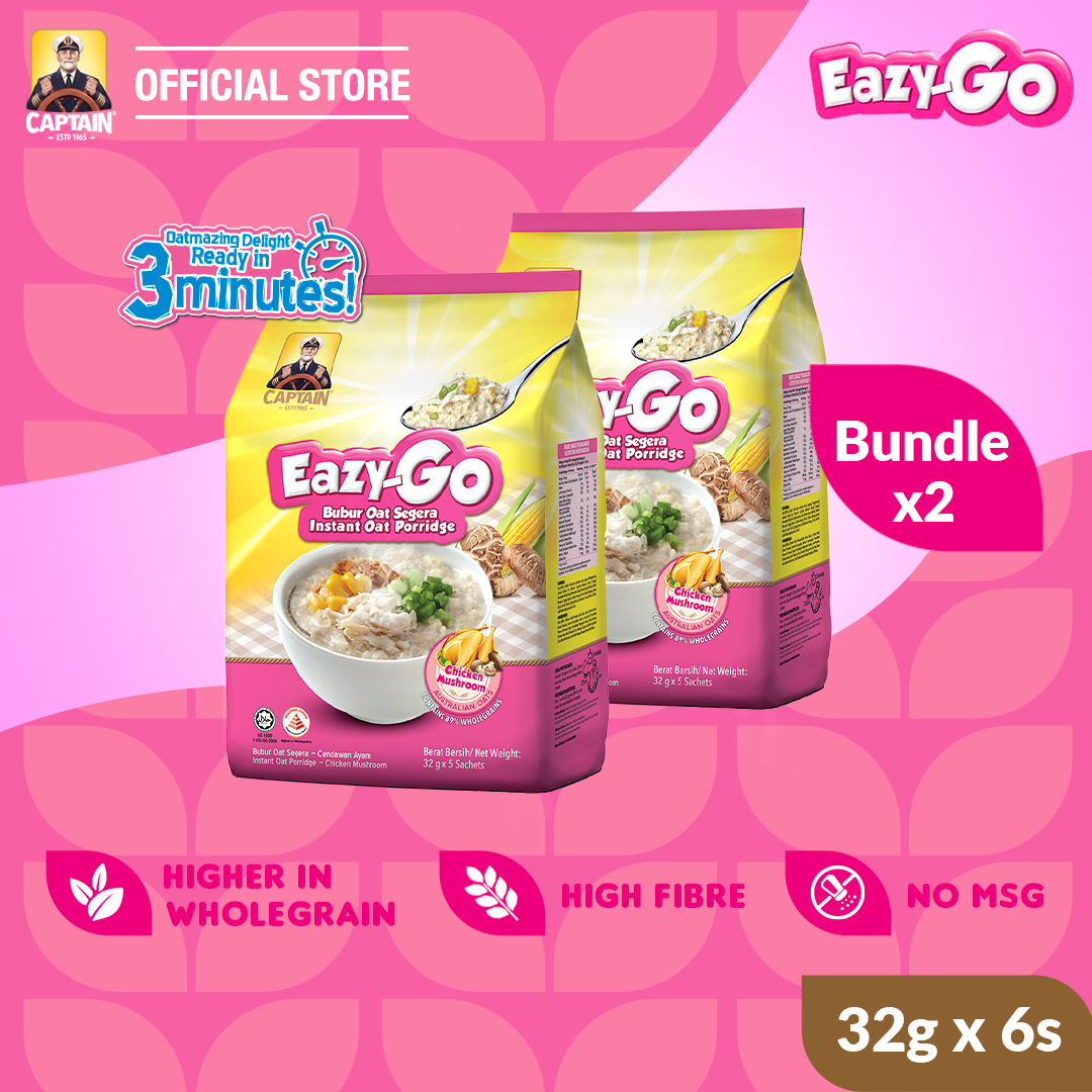 Eazy-go Price & Promotion-Jun 2023|BigGo Malaysia