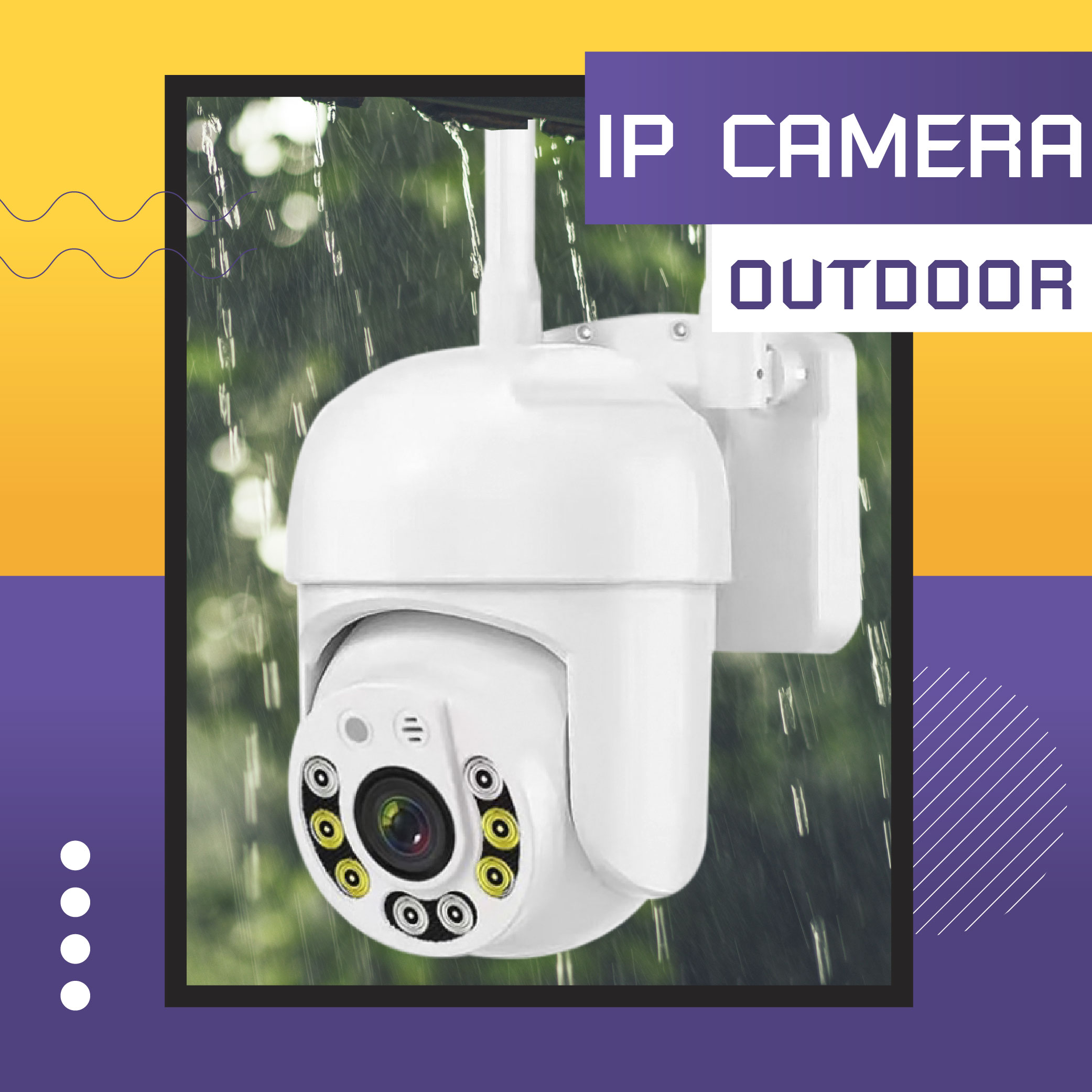 ICAM360 ถูกที่สุด พร้อมโปรโมชั่น ก.ค. 2023|BigGoเช็คราคาง่ายๆ