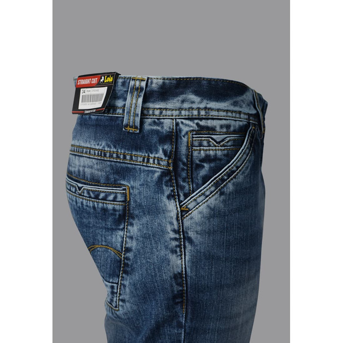 Harga Jeans Terbaru Januari 2024 |BigGo Indonesia