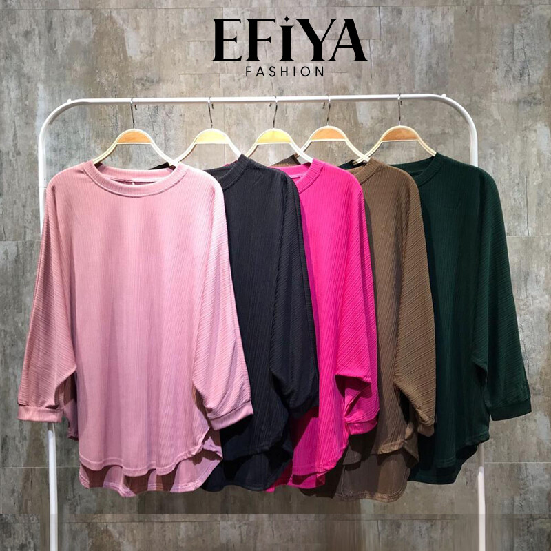 Efiya Price & Promotion-Aug 2024|BigGo Malaysia
