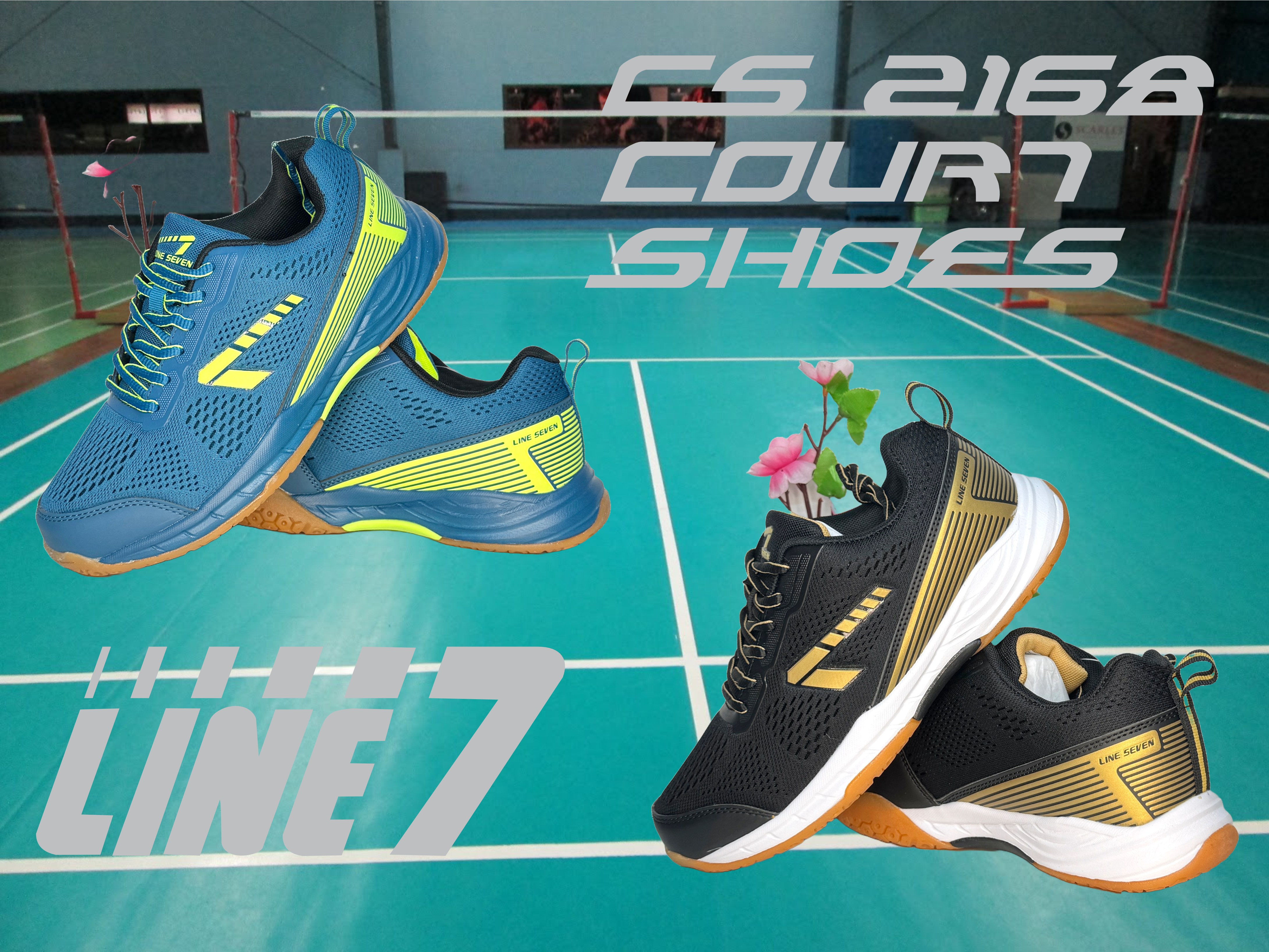 Pylon Price & Promotion-Jun 2024|BigGo Malaysia