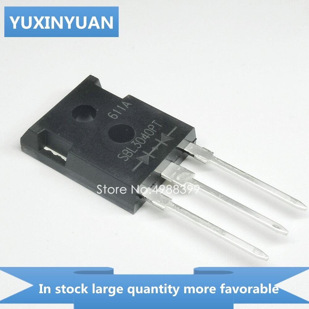 Sbl3040pt ถูกที่สุด พร้อมโปรโมชั่น ก.พ. 2023|BigGoเช็คราคาง่ายๆ