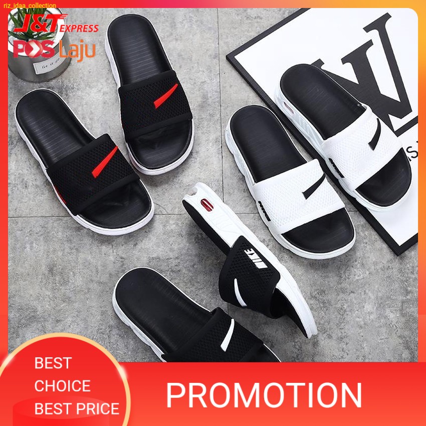 Sliper Price & Promotion-Oct 2023|BigGo Malaysia