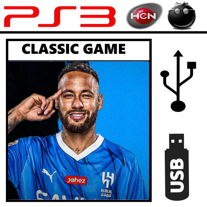 Harga 2024-3 Terbaru Oktober 2023 |BigGo Indonesia