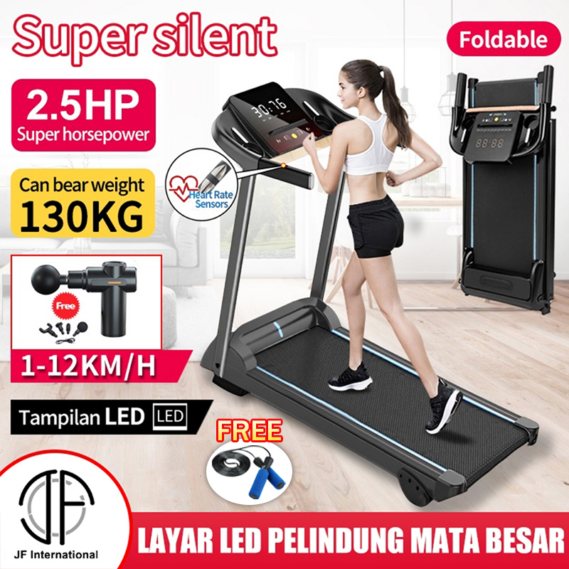 Harga Tenang Terbaru Desember 2023 |BigGo Indonesia