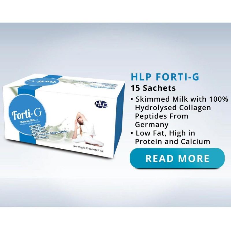 Forti Price & Promotion-Apr 2024|BigGo Malaysia