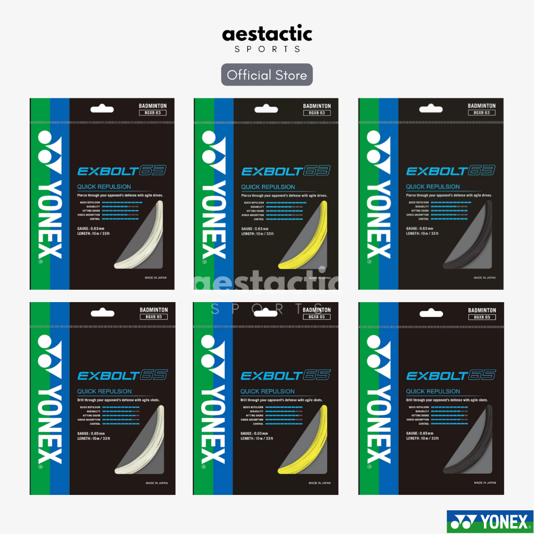 Exbolt Price & Promotion-Mar 2024|BigGo Malaysia