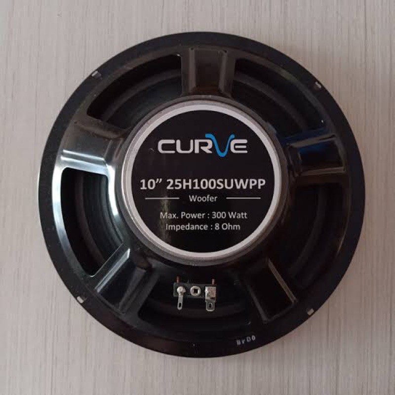 Harga 10 Inch Curve Terbaru Mei 2024 |BigGo Indonesia