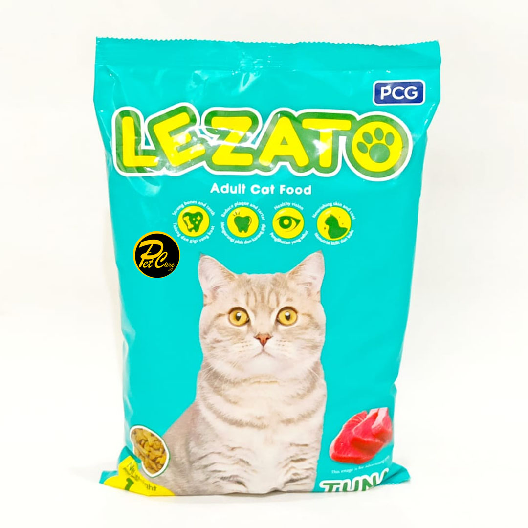 Harga Lezzato Terbaru Januari 2024 |BigGo Indonesia