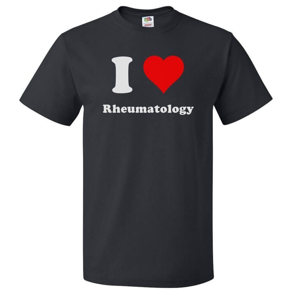 Rheumatology Price & Promotion-Aug 2024|BigGo Malaysia