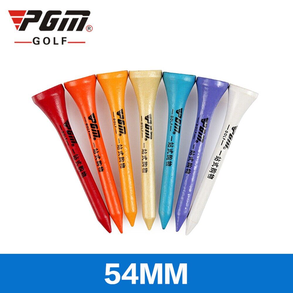 QT-003 ถูกที่สุด พร้อมโปรโมชั่น ส.ค. 2024|BigGoเช็คราคาง่ายๆ