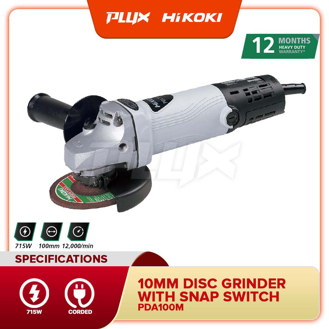 Pda100m Price & Promotion-Feb 2023|BigGo Malaysia