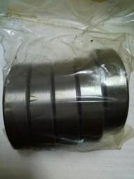 6008Z軸承培林的價格推薦 - 2023年11月| 比價比個夠BigGo