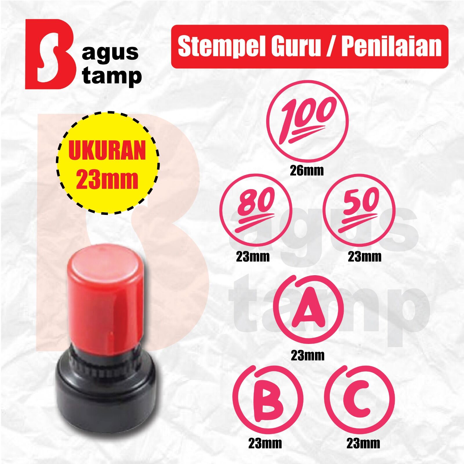 Harga Rewards Terbaru Juni 2024 |BigGo Indonesia