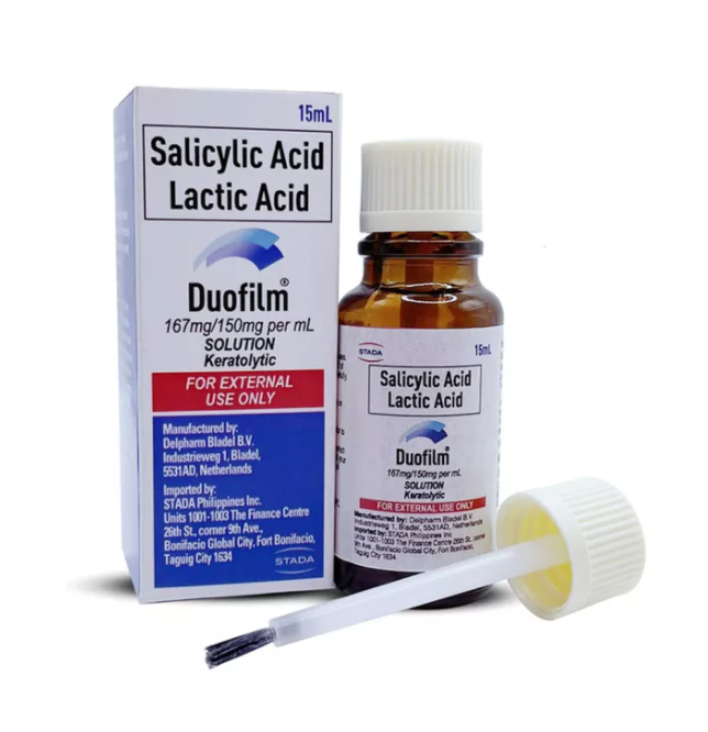 Duofilm Price & Voucher Jan 2024|BigGo Philippines