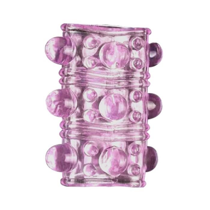 Harga Cockring Terbaru Agustus 2024 |BigGo Indonesia