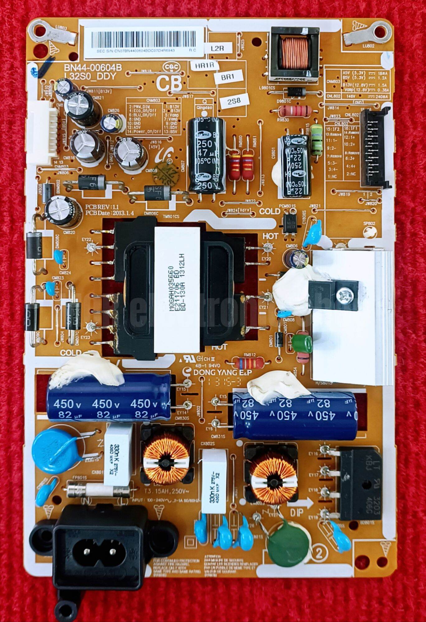 Ar44 ถูกที่สุด พร้อมโปรโมชั่น ก.ค. 2024|BigGoเช็คราคาง่ายๆ