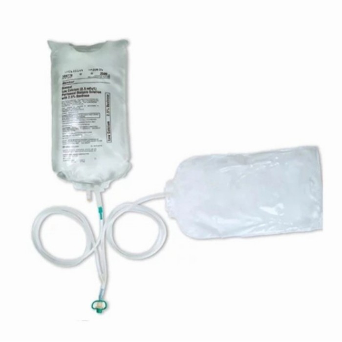 Harga Baxter Terbaru Agustus 2023 |BigGo Indonesia