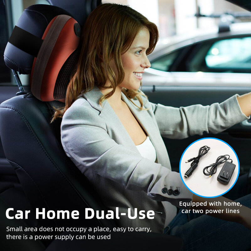 Eurocode Price & Promotion-Feb 2024|BigGo Malaysia